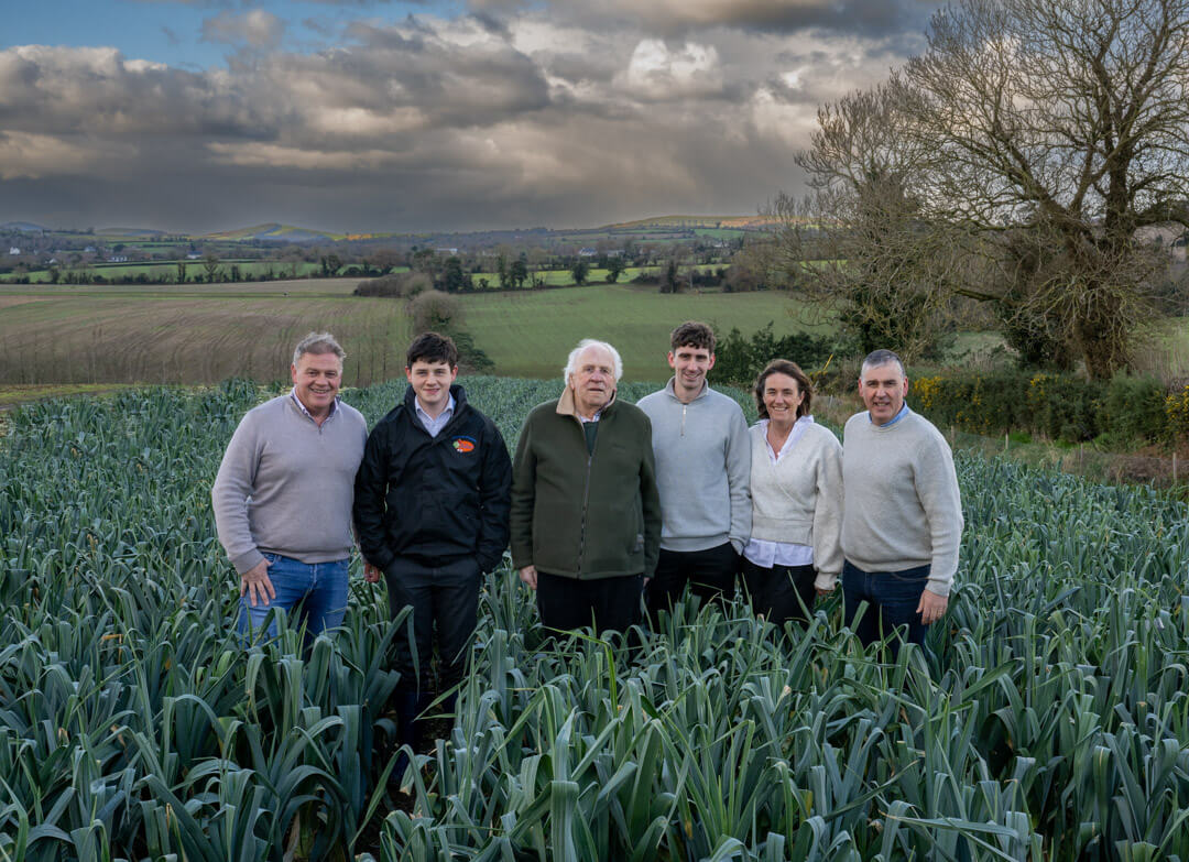 Contact Us - Cullens.ie